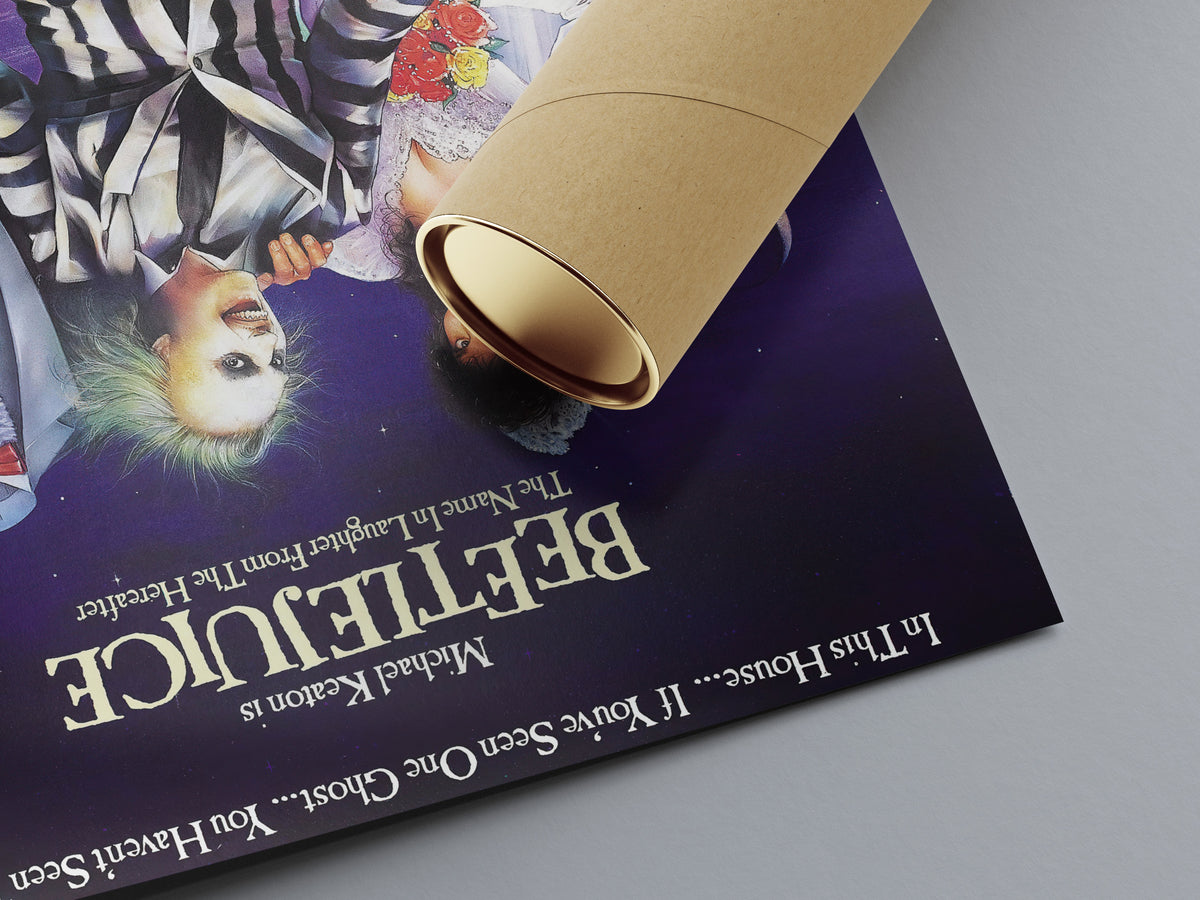 Tips for creating the perfect gallery wall – Pixie Posters