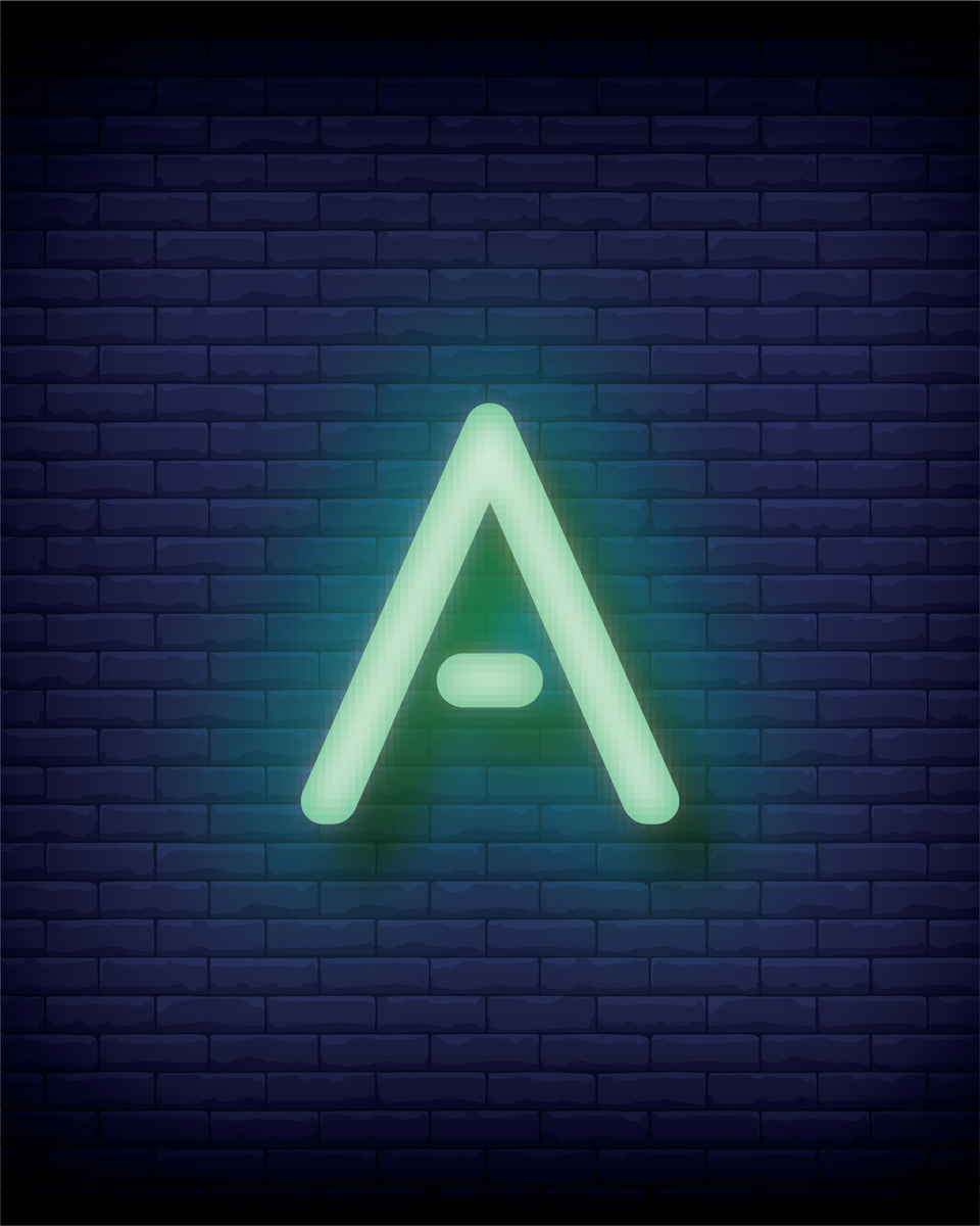 High Quality Xbox Gamer s Wall Art Set of 4s Full Set A2 Size Poster ...