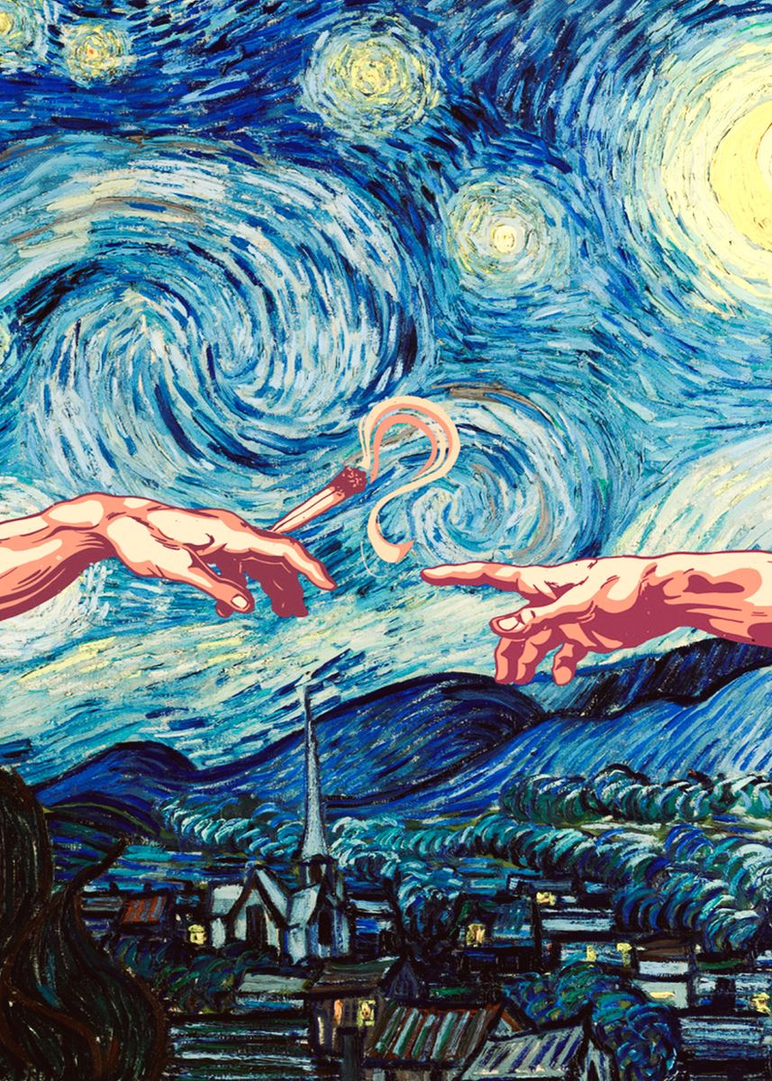 High Quality Cannabis Stoner Wall Art Design 4 A2 Size Poster – Pixie ...